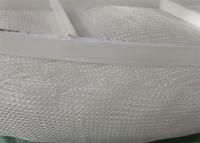 China Width 500mm 304sus Wire Mesh Demister For Filtration Separation Industry for sale
