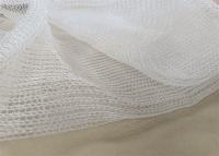 China Width 40 Inches Pp Wire Mesh Demister For Environmental Protection Industry for sale