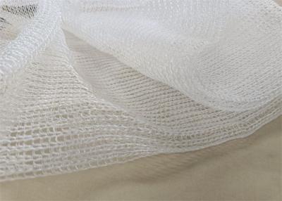 China Width 40 Inches Pp Wire Mesh Demister For Environmental Protection Industry for sale
