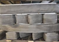 China Distilling Equipment Scrubber Wire Mesh Demister Acid Resistance for sale