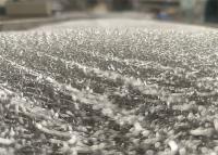 China Ti2 316 316L Stainless Steel Mesh Pad Demister In Vessel Low Pressure Drop for sale
