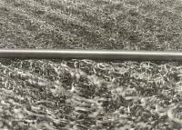 China 128kg/Cbm Filter Demister Wire Mesh for sale