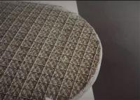 China Filter 2205 York 431 Demister for sale