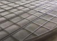 China Filter 2205 York 431 Demister for sale