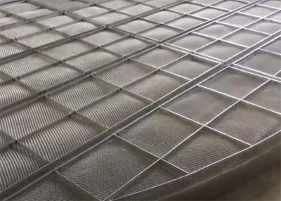 China Filter 2205 York 431 Demister for sale