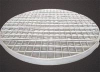 China Anti Corrosion Demister Pad 900mm for sale