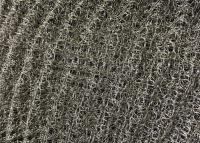 China Standard Size Woven Mesh Standard HB-144 Demister DeMist Pad for sale