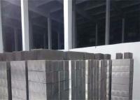 China SS316 Distillation Column Structured Packing Anti Acid Gas Liquid Separations for sale