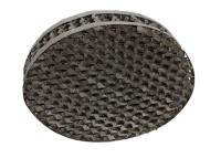 China Carbon Steel Mellapak 500y Structured Packing 316L Flexible Operation for sale