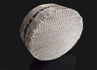 China ISO9001 304 Stainless Steel Wire Mesh Structured Packing For Chemical Industry for sale