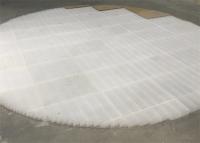 China Standard Mellapak 250y Packing High Capacity Low Pressure Drop for sale