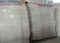 China ISO9001 250X 350X Ptfe Plastic Structured Packing Corrosion Resistant for sale