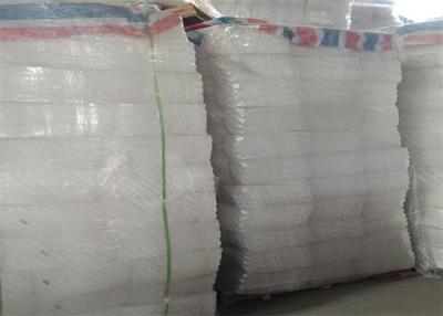 China ISO9001 250X 350X Ptfe Plastic Structured Packing Corrosion Resistant for sale