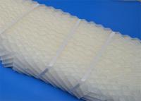 China ISO9001 250X 350X Ptfe Plastic Structured Packing Corrosion Resistant for sale