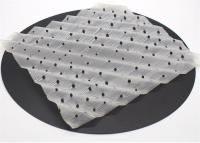China High Temperature Resistant Plastic Tower Packing 250X 250Y DN150mm for sale