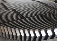 China 300mm  Vane Pack Mist Eliminator for sale