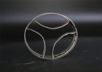 China Ammonia Plant Metal Random Packing 0.6mm Thickness Long Lifespan for sale