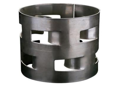 China 316L SS Metal Random Packing Column for sale