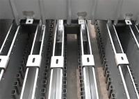 China Fertilizer Packed Tower Internals for sale