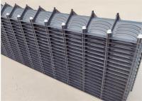 China 316SS Support Grid Packed Tower Internals Corrosion Resistant for sale