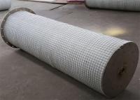 China Antirust 316LSS Material Fiber Bed Filter Eliminates Visible Chimney Plumes for sale