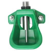 China Easy To Install Automatic Drinking Machine With Carton Package for sale