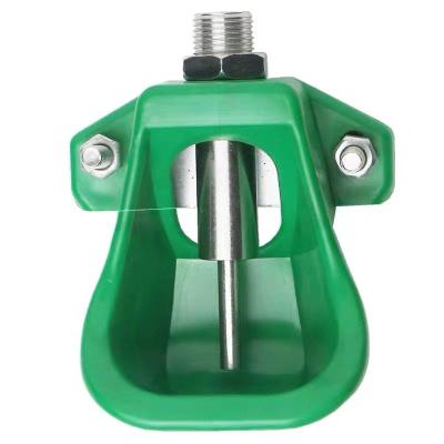 China Easy To Install Automatic Drinking Machine With Carton Package for sale