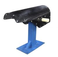 China Boar Animal Artificial Insemination Kit Sponge Rubber Sow Dummy for sale
