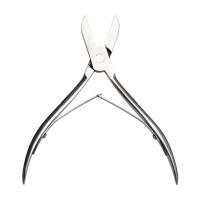 China Cut Tooth Livestock Accessories Teeth Cutter For Pigs Dog Rabbit for sale