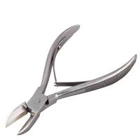 China Livestock Accessories Teeth Cutter For Pigs Small Animals for sale