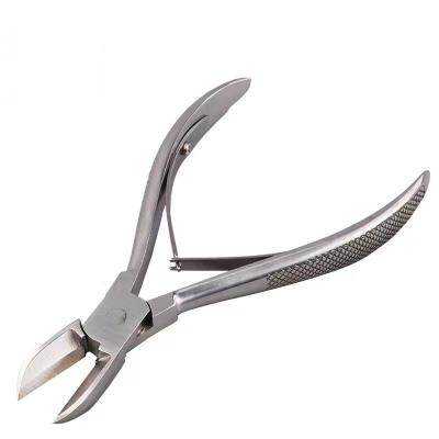 China Livestock Accessories Teeth Cutter For Pigs Small Animals for sale