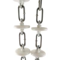 China Livestock Feeding Equipment Automatic Feeding Disc Chain for sale