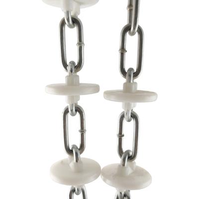 China Livestock Feeding Equipment Automatic Feeding Disc Chain for sale