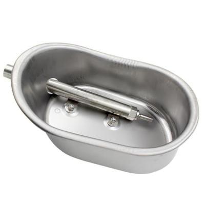 China 20 Years Service Life Automatic Smart Drinking Gadget For Pig Farming Small Businesses for sale