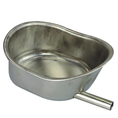 China Medium Automatic Water Drinker With Continuous Clean Water Supply In Carton for sale