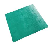 China Honeycomb PP Plastic Sheet Panel Pig Farm Equipment for sale