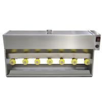 China Long-Lasting Livestock Feeder Stainless Equipment With Automatic Mixing for sale