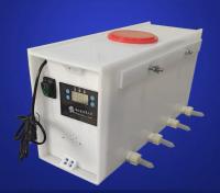 China Constant Temperature Heating Livestock Feeding Equipment With Mother Sow For Automatic for sale