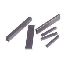 China JL05 Tungsten Carbide Flat Bar for sale