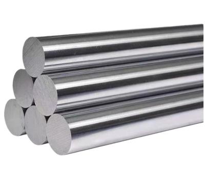 China ISO K10 - K40 Tungsten Carbide Rods Length 330mm With Coolant Hole for sale