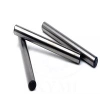 China H6 Ground Tungsten Carbide Rods 3mm - 26mm for sale