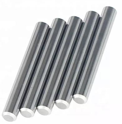 China H6 Ground Tungsten Carbide Rods 3mm - 26mm for sale