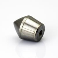 China Abrasive Blasting Cemented Carbide Buttons For Coal mining Picks for sale