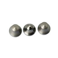 China High Hardness 87.3HRA Carbide Mining Buttons For Water Well for sale