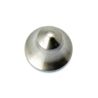 China High Hardness 87.3HRA Carbide Mining Buttons For Water Well for sale