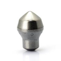 China Tungsten Carbide Inserts Coal Cutter Picks Rotary Excavating Tooth for sale