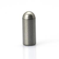 China OEM Co WC Tungsten Carbide Buttons Teeth Wear Parts for sale