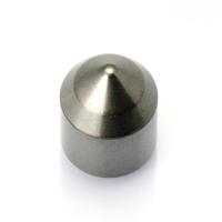 China Tungsten Carbide Inserts Coal Cutter Picks Rotary Excavating Tooth for sale