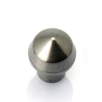 China Hard Metal YG6 Tungsten Carbide Buttons Solid Carbide Tools For Rock Drilling for sale