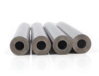 China HIP Sintering 86.30HRA Tungsten Carbide Rods With Single Hole for sale